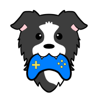 Nerd Herder – Niagara Falls local hobby and card shop